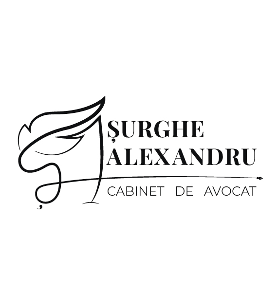 Cabinet Avocat Bucuresti Surghe Alexandru - Drept Civil, Penal ...